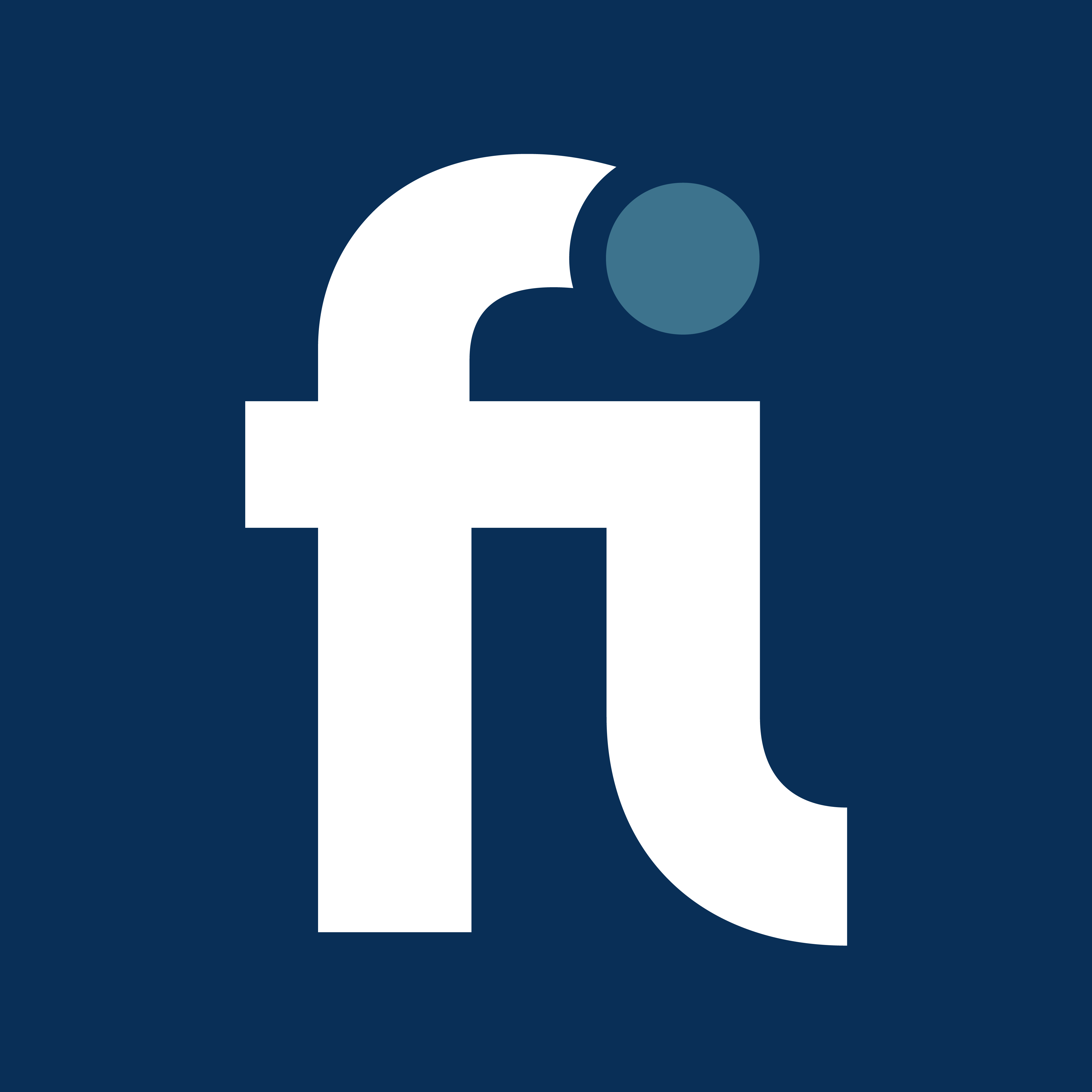 Fusion Insurance - Insurance, Done Better | Commercial, Business ...